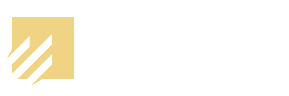FVS